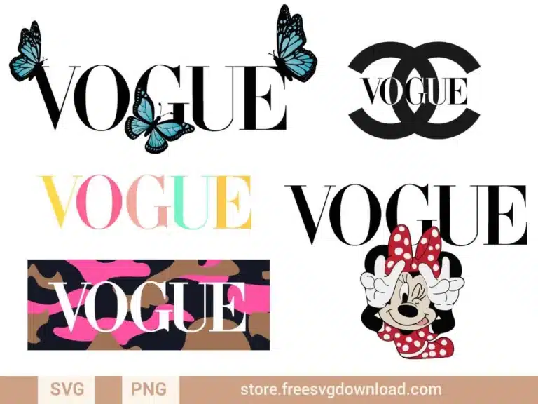 chanel Archives - Store Free SVG Download