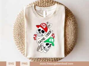 SVG - Store Free SVG Download